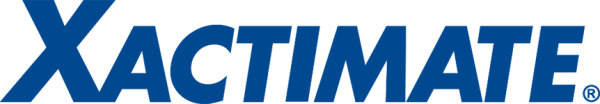 Xactimate Updated Pricing: A Comprehensive Guide