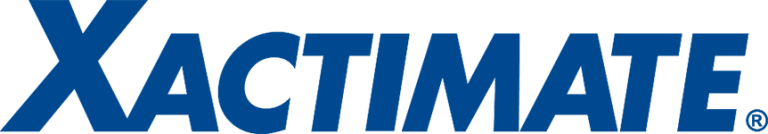 Xactimate Updated Pricing: A Comprehensive Guide
