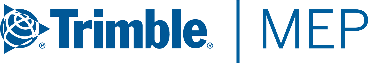 MEP Estimating Services - Construction MEP Takeoffs