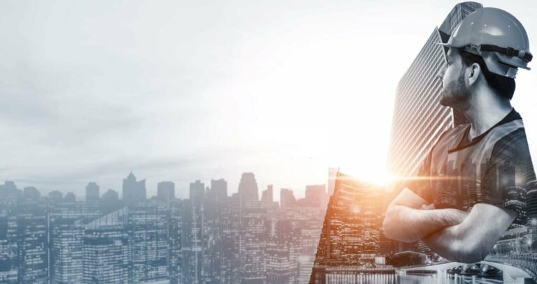 CSI MasterFormat: A Guide to Construction Divisions