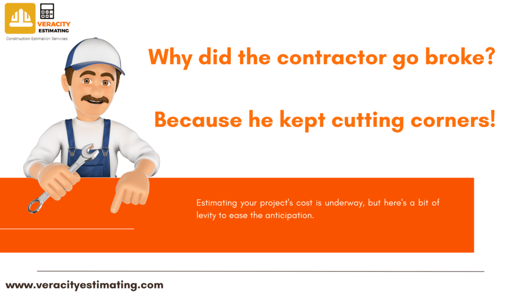 Construction Jokes - Let's Build a Laugh!