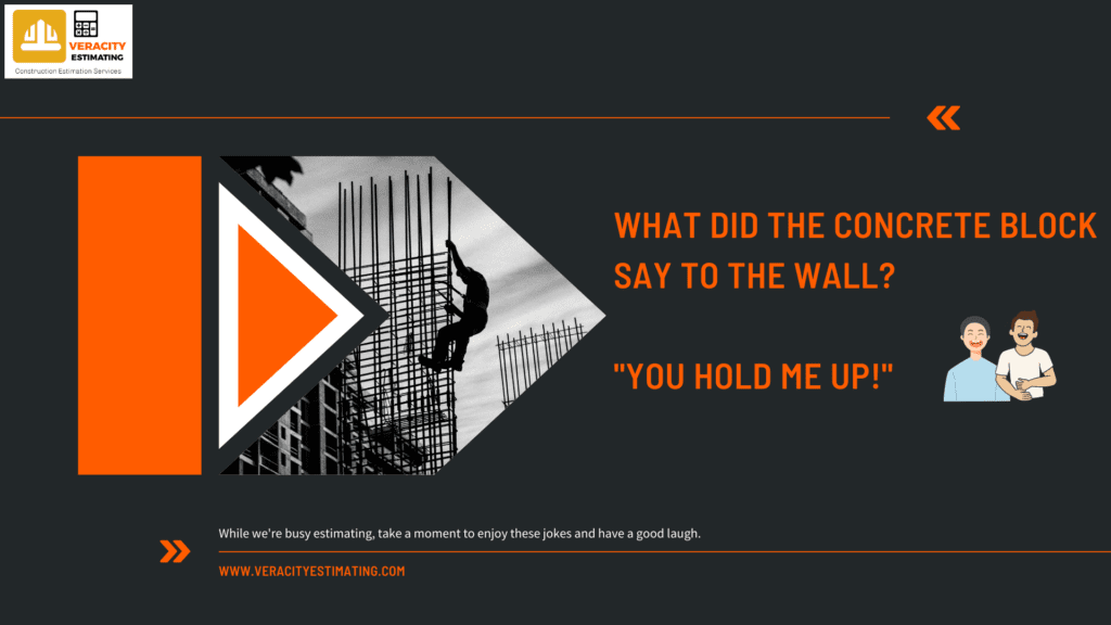 Construction Jokes - Let's Build a Laugh!