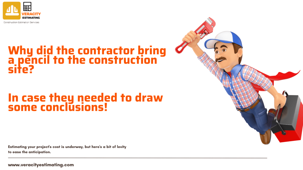 Construction Jokes - Let's Build a Laugh!