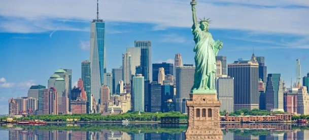 Miami Construction Estimating Services (Contractors #1 Choice)