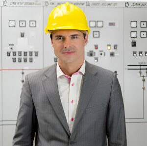 About Us | Construction Estimation & Quantity Takeoff Services