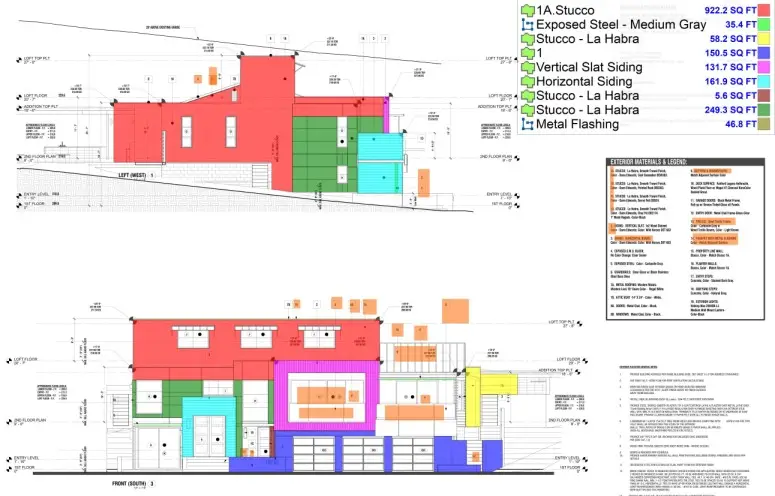 Veracity Estimating: Construction Estimating Services