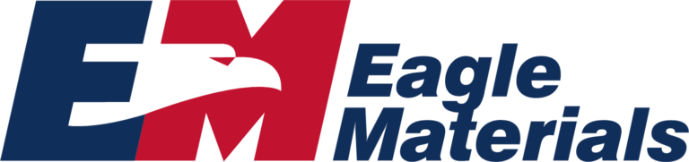 Top 15 Construction Material Suppliers in the United States